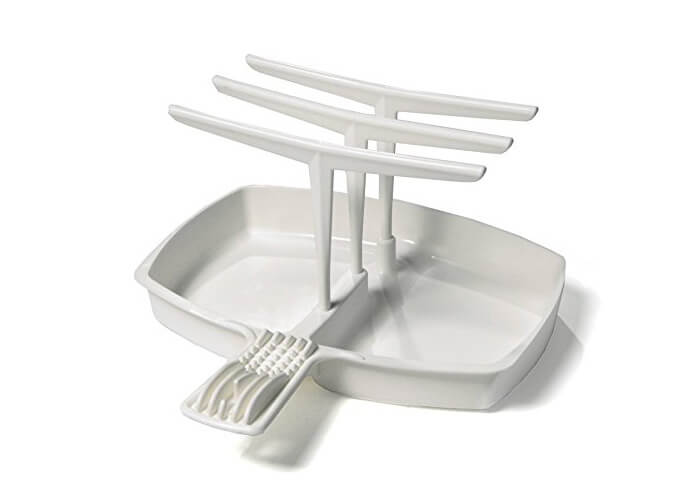 29 Kitchen Gadget That Makes Cooking Easier