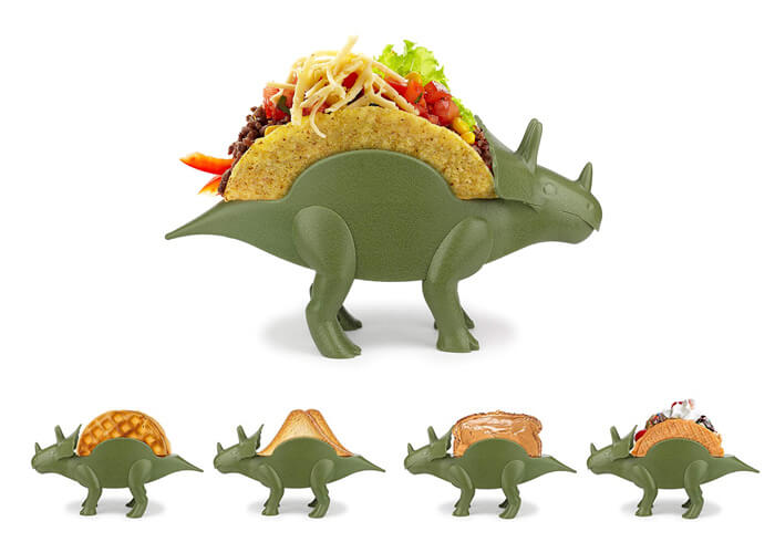 29 Kitchen Gadget That Makes Cooking Easier