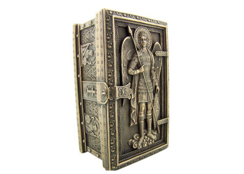 30 Holy Gift Ideas For Church Members Won t Make Them Lose Faith