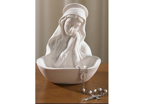 30 Holy Gift Ideas For Church Members Won t Make Them Lose Faith 30-holy-gift-ideas-for-church-members-won-t-make-them-lose-faith