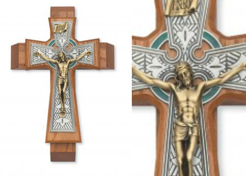 30 Holy Gift Ideas For Church Members Won t Make Them Lose Faith