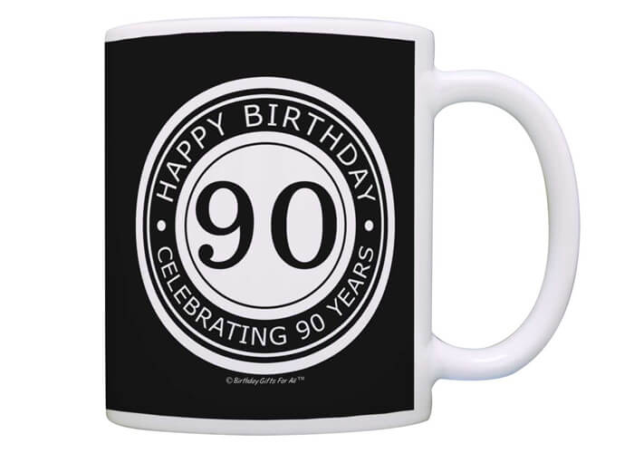 16 Useful Gifts For 90 Year Old Woman That They Secretly Love 16-useful-gifts-for-90-year-old-woman-that-they-secretly-love