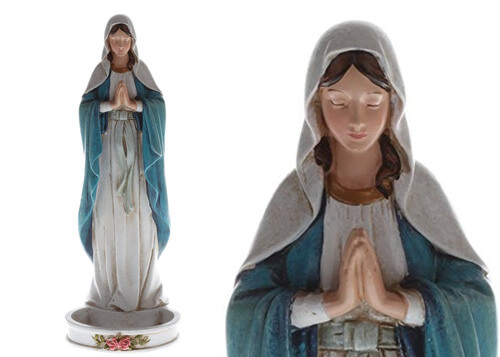 30 Holy Gift Ideas For Church Members Won t Make Them Lose Faith