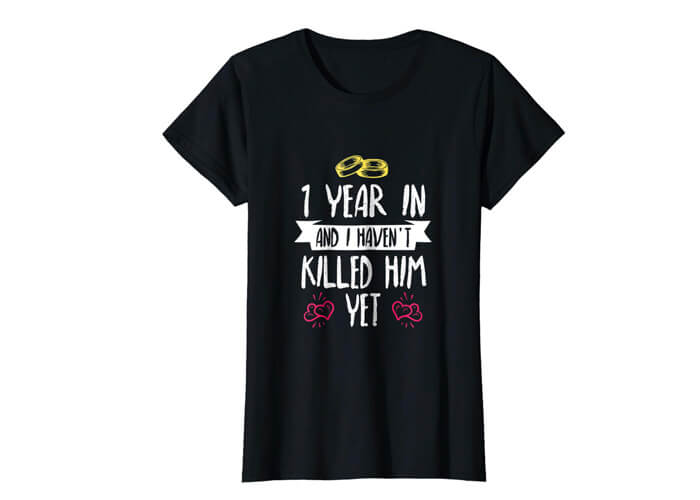 21 Good 1 Year Anniversary Gifts For Her That Will Make Her Feel The Love 21-good-1-year-anniversary-gifts-for-her-that-will-make-her-feel-the-love