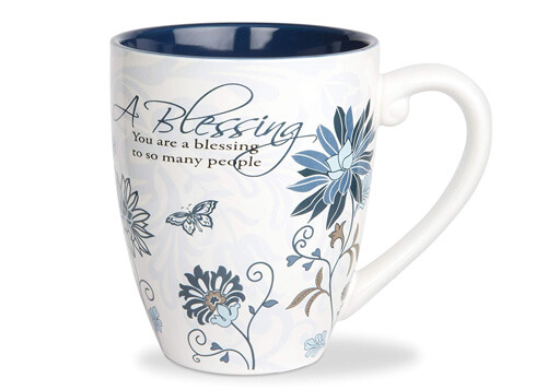30 Holy Gift Ideas For Church Members Won t Make Them Lose Faith