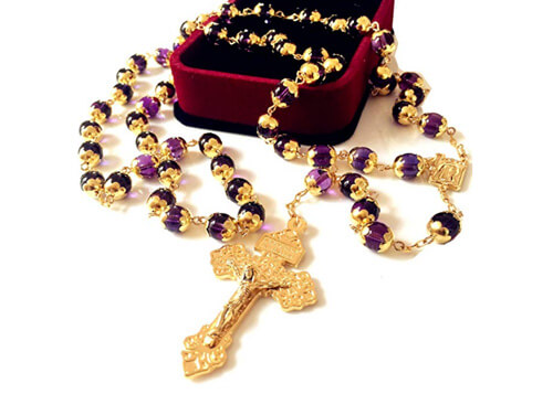 30 Holy Gift Ideas For Church Members Won t Make Them Lose Faith